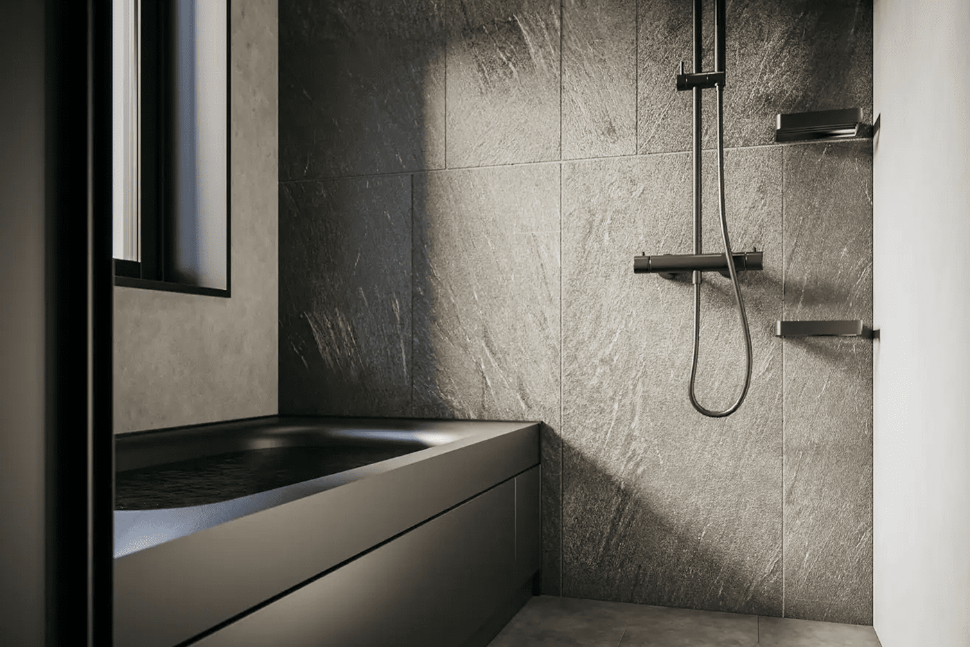 【公式】THE GRANDUOシリーズ｜ケン・コーポレーション