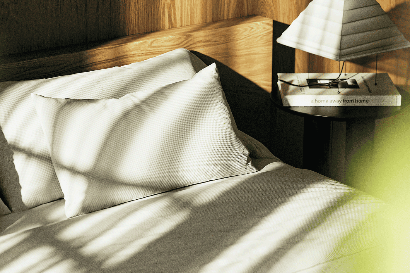 【公式】THE GRANDUOシリーズ｜ケン・コーポレーション