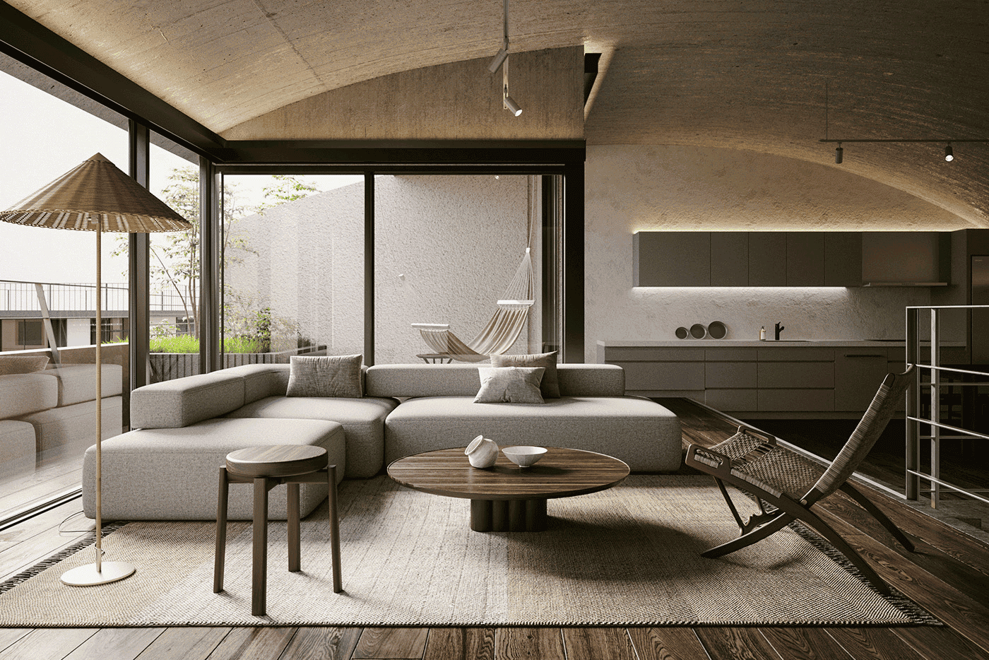 【公式】THE GRANDUOシリーズ｜ケン・コーポレーション