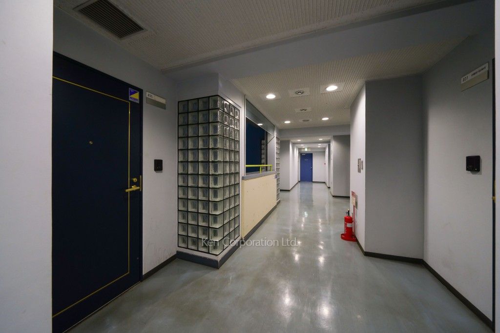 サンタワーズ A棟 11階 3LDK+2S 2025035499｜高級賃貸マンションや高級住宅の賃貸・売買・管理、分譲賃貸ならKENケン・コーポレーション