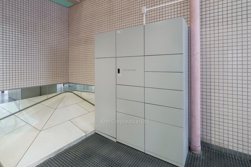 サンタワーズ A棟 11階 3LDK+2S 2025035499｜高級賃貸マンションや高級住宅の賃貸・売買・管理、分譲賃貸ならKENケン・コーポレーション