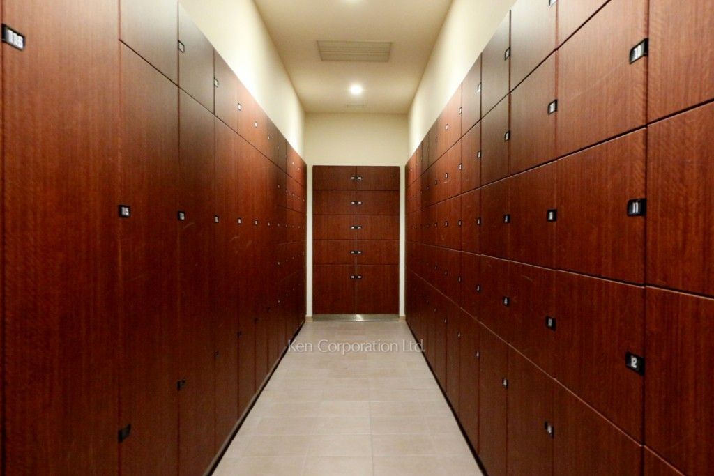 芝浦アイランド ブルームタワー｜KENの高級マンション情報