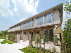 グランドテラス 5階 7LDK+S 2001070327｜高級賃貸マンションや高級住宅の賃貸・売買・管理、分譲賃貸ならKENケン・コーポレーション