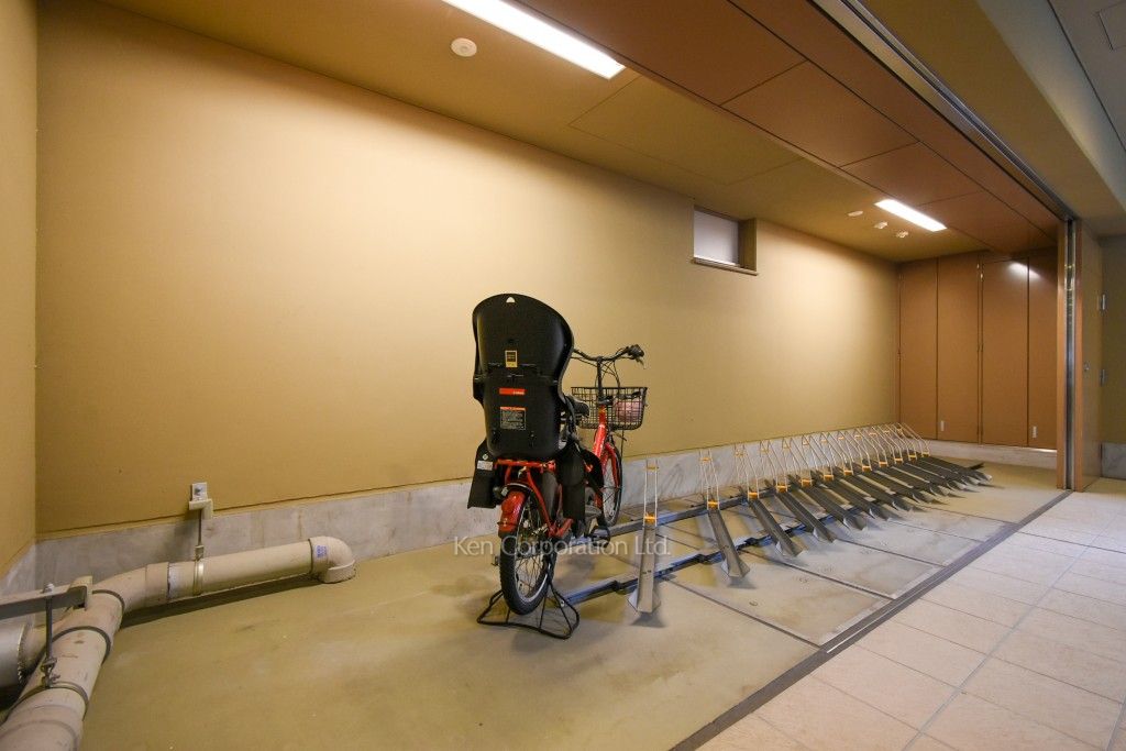 ホーマットロイヤル｜KENの高級マンション情報