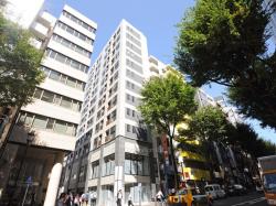 MARQ OMOTESANDO ONE｜KENの高級マンション情報