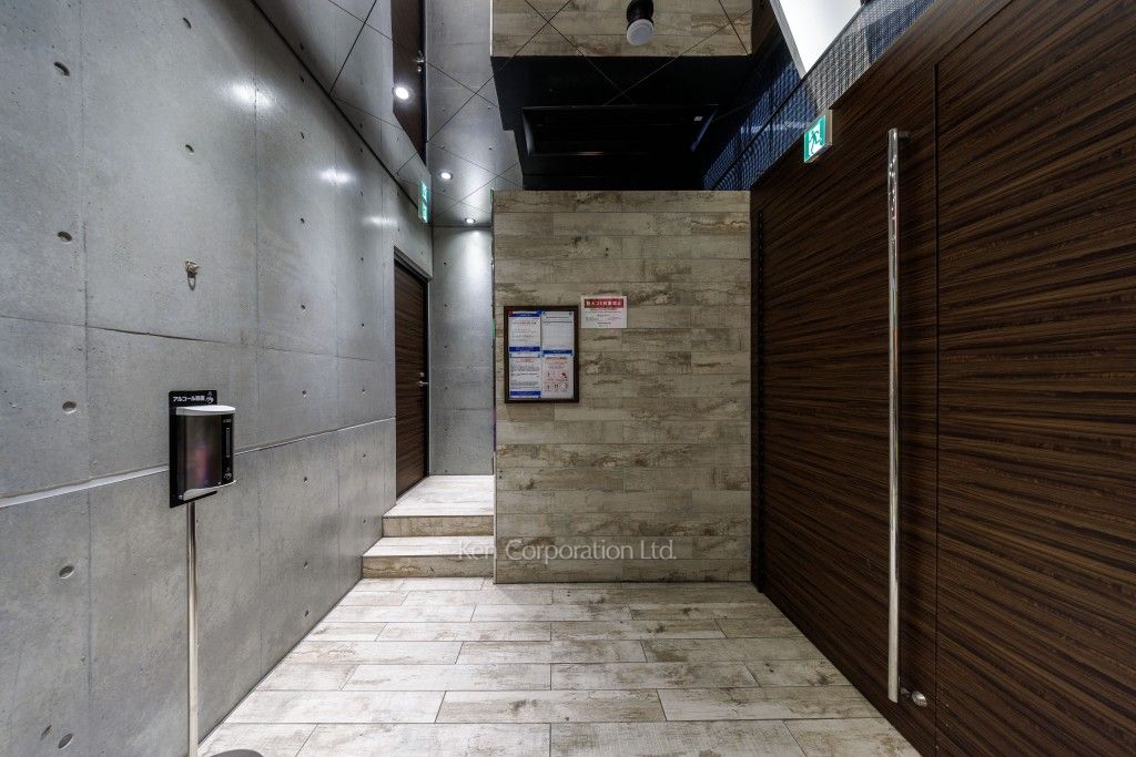 OWCA麻布十番｜KENの高級マンション情報