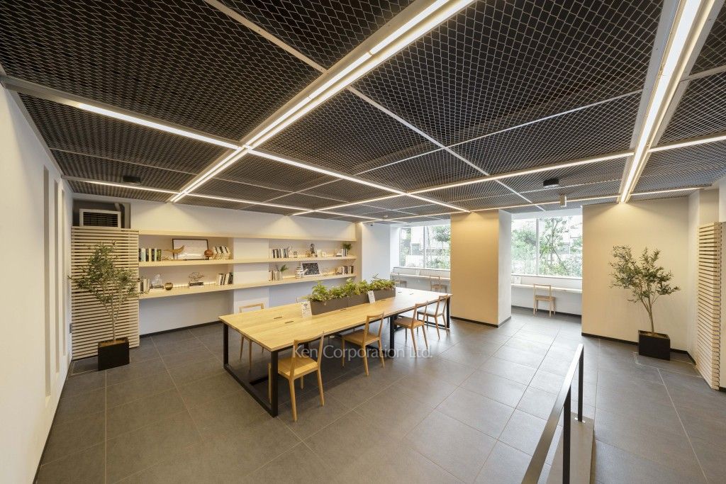 Brillia ist 渋谷本町｜KENの高級マンション情報