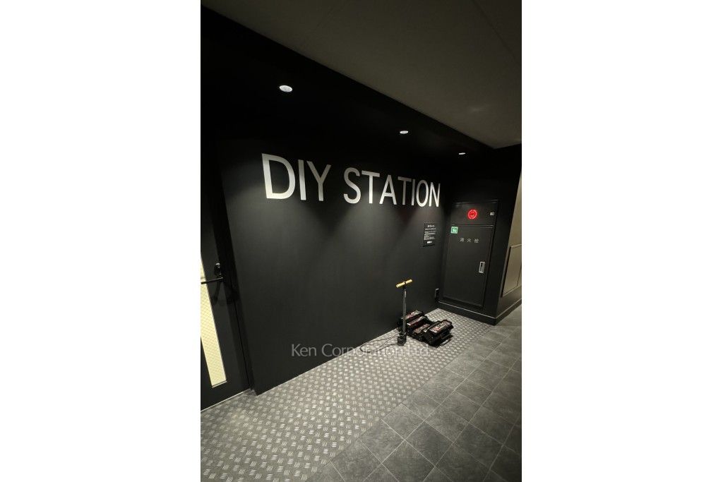 Brillia自由が丘｜KENの高級マンション情報