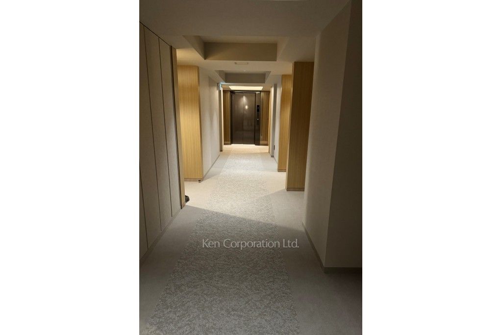 Brillia自由が丘｜KENの高級マンション情報