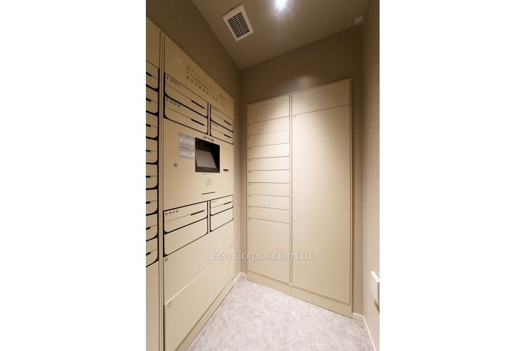 ピアース麻布EAST 5階 2LDK 2024115711｜高級賃貸マンションや高級住宅の賃貸・売買・管理、分譲賃貸ならKENケン・コーポレーション