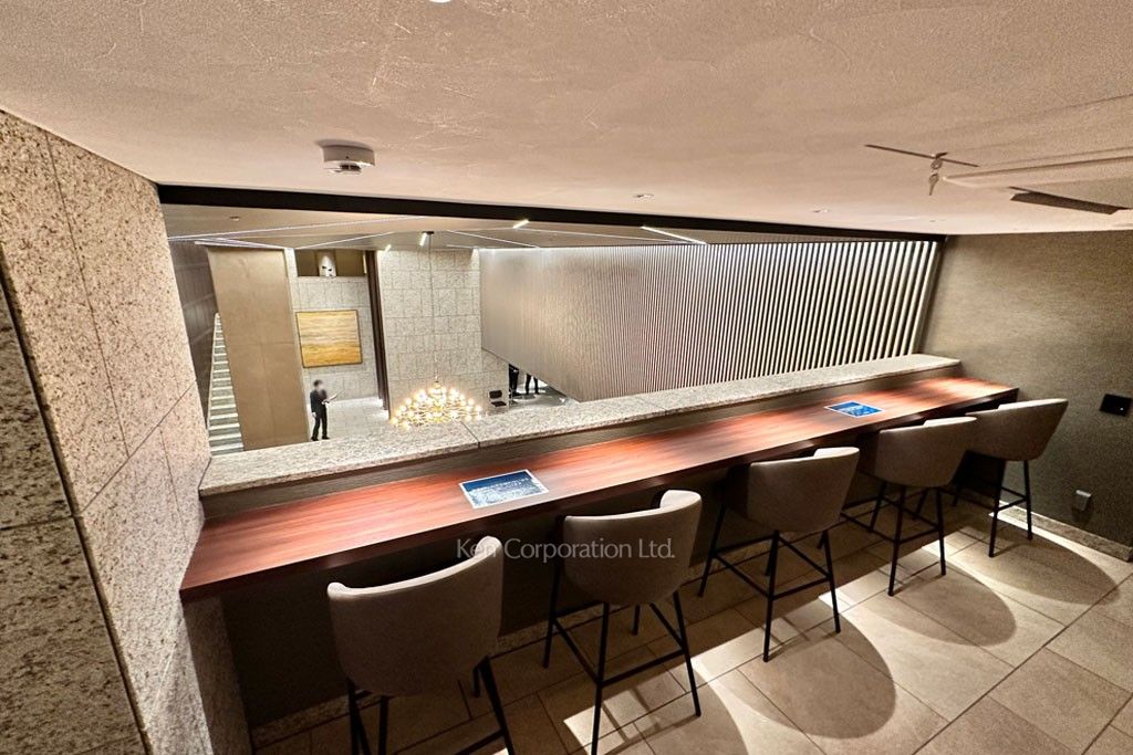 Brillia目黒大橋｜KENの高級マンション情報