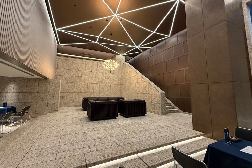 Brillia目黒大橋｜KENの高級マンション情報