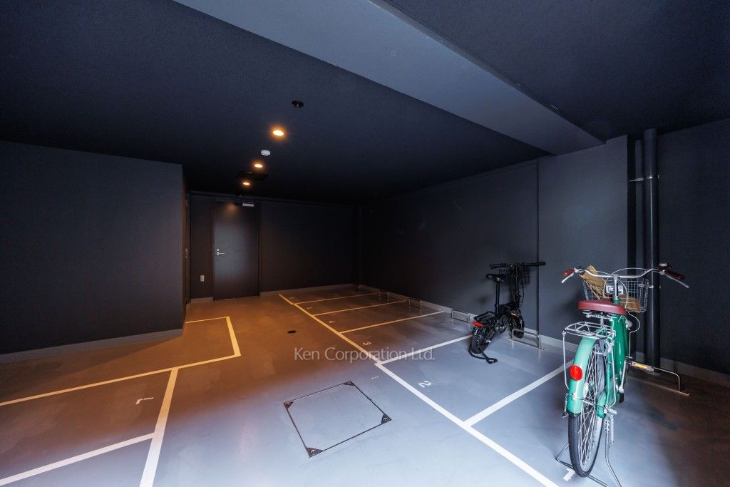 アジールコート池尻大橋 5階 1LDK 2025100089｜高級賃貸マンションや高級住宅の賃貸・売買・管理、分譲賃貸ならKENケン・コーポレーション