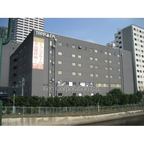 G1ビル｜オフィス情報のケン・コーポレーション