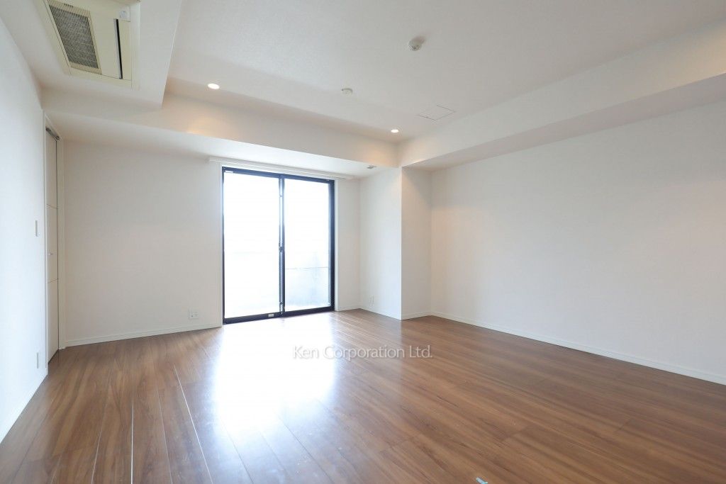 アルティスコート南青山 4階 2LDK 2008070350｜高級賃貸マンションや高級住宅の賃貸・売買・管理、分譲賃貸ならKENケン・コーポレーション