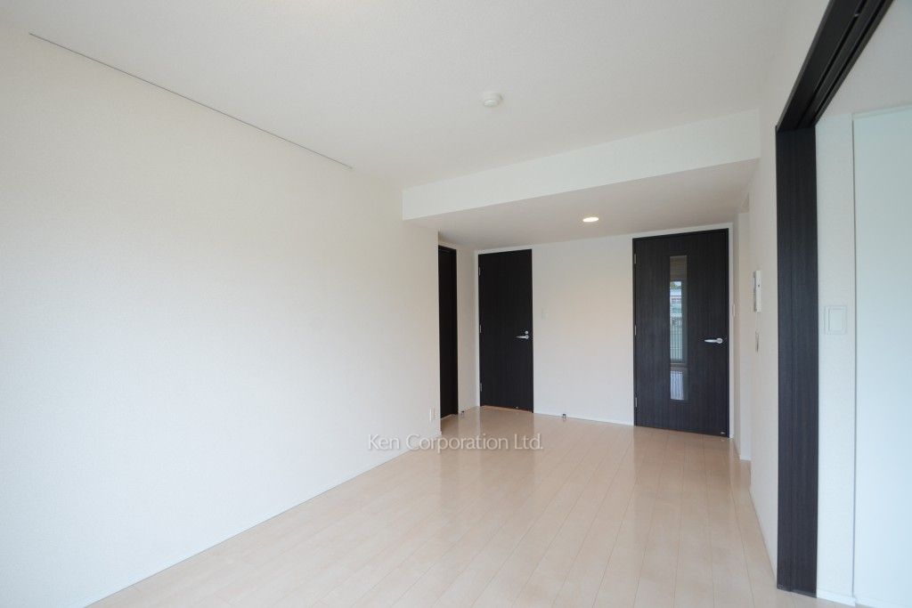 コンフォリア駒場 3階 2LDK+WIC 2009040200｜高級賃貸マンションや高級住宅の賃貸・売買・管理、分譲賃貸ならKENケン・コーポレーション