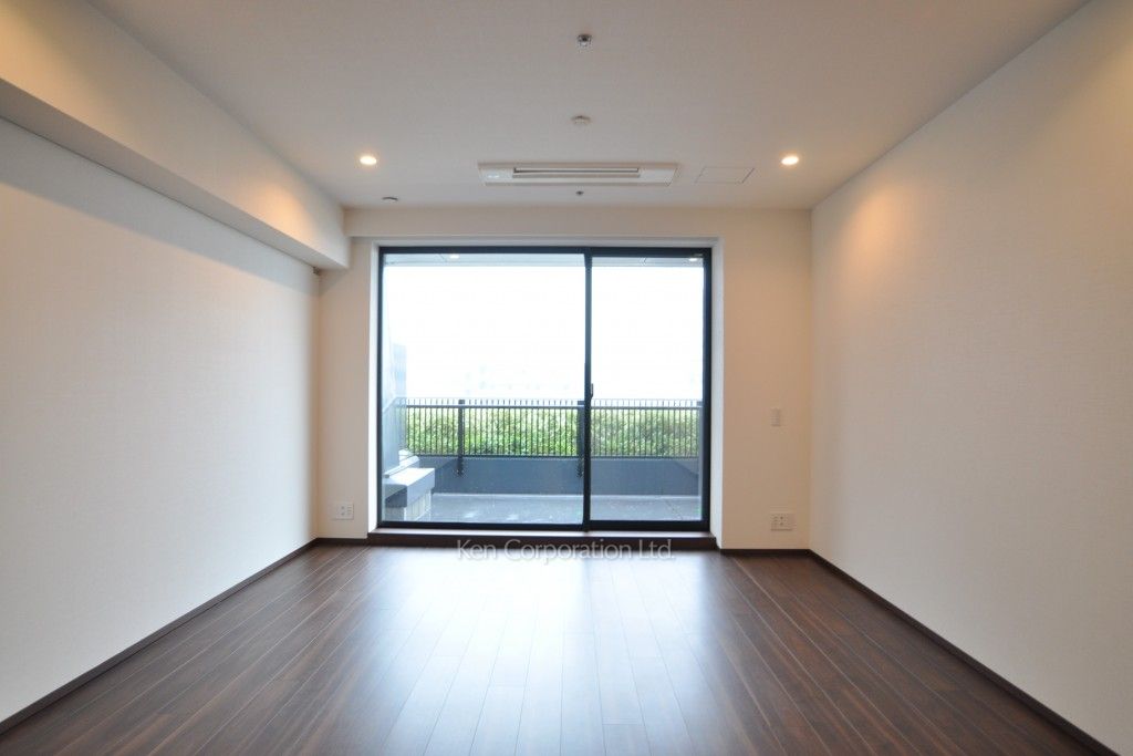 二番町テラス 9階 2LDK+WIC 2009071015｜高級賃貸マンションや高級住宅の賃貸・売買・管理、分譲賃貸ならKENケン・コーポレーション