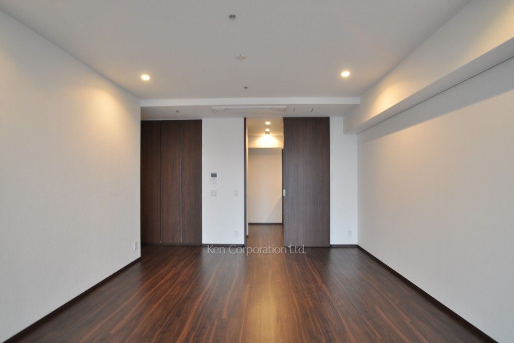 二番町テラス 9階 2LDK+WIC 2009071015｜高級賃貸マンションや高級住宅の賃貸・売買・管理、分譲賃貸ならKENケン・コーポレーション