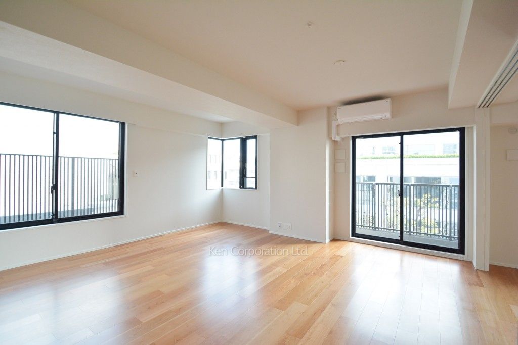 KDXレジデンス恵比寿 7階 1LDK+WIC 2015090945｜高級賃貸マンションや高級住宅の賃貸・売買・管理、分譲賃貸ならKENケン・コーポレーション