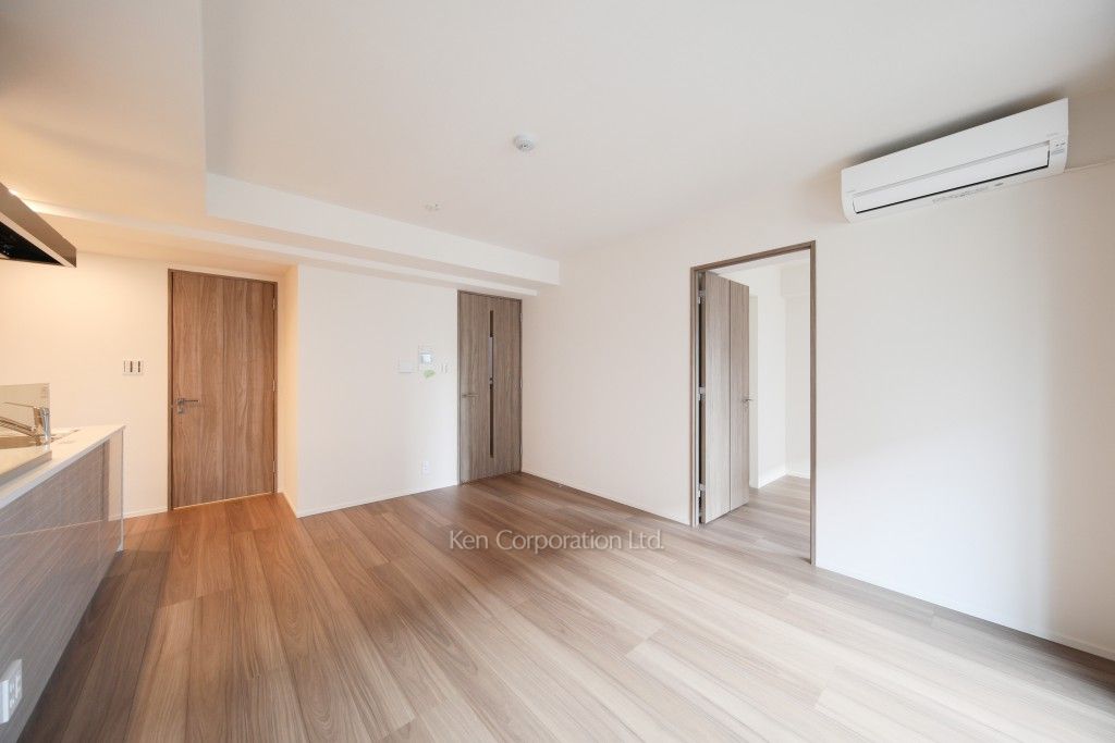 KDXレジデンス横濱紅葉坂 4階 3LDK+WIC 2021031114｜高級賃貸マンションや高級住宅の賃貸・売買・管理、分譲賃貸ならKENケン・コーポレーション