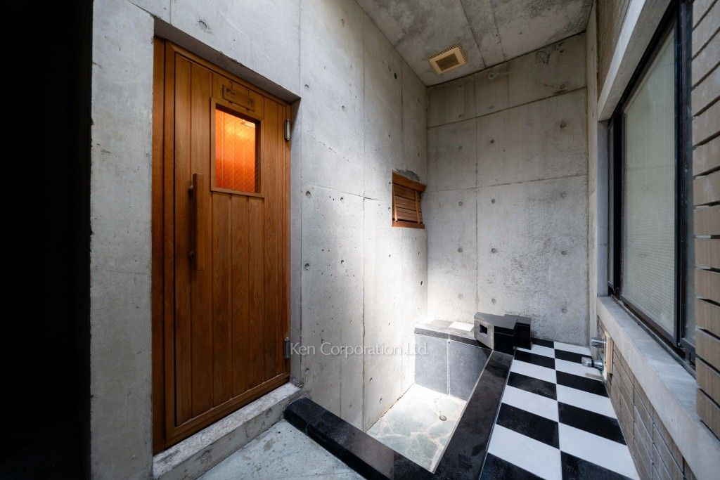 鵠沼海岸1丁目邸宅 5SLDK+1DK 2023085645｜高級賃貸マンションや高級住宅の賃貸・売買・管理、分譲賃貸ならKENケン・コーポレーション