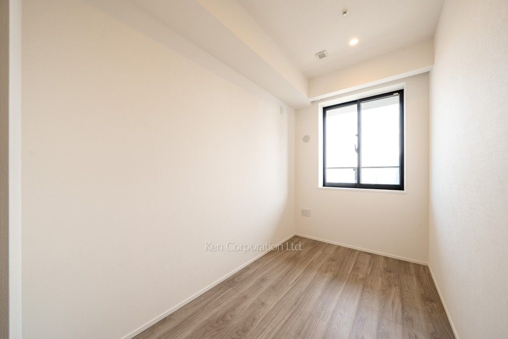 THE YOKOHAMA FRONT TOWER 20階 2LDK 2024020101｜高級賃貸マンションや高級住宅の賃貸・売買・管理、分譲賃貸ならKENケン・コーポレーション