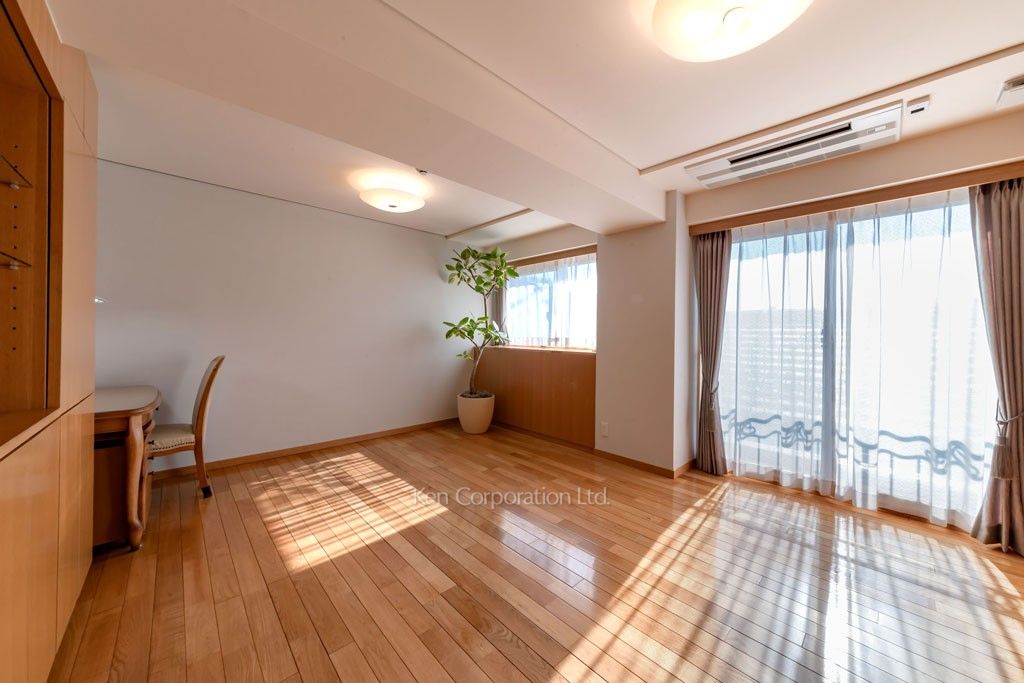 西原3丁目邸宅 8LDK+S 2024105947｜高級賃貸マンションや高級住宅の賃貸・売買・管理、分譲賃貸ならKENケン・コーポレーション