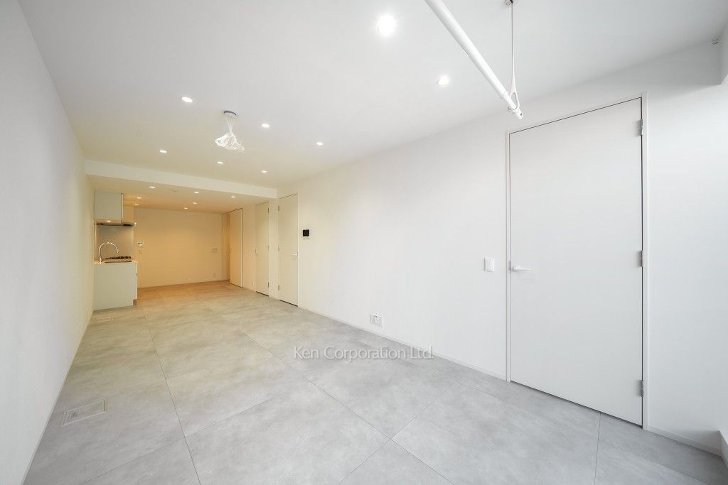 THE GRANDUO CHITOFUNA 1階 1LDK+S 2025010624｜高級賃貸マンションや高級住宅の賃貸・売買・管理、分譲賃貸ならKENケン・コーポレーション