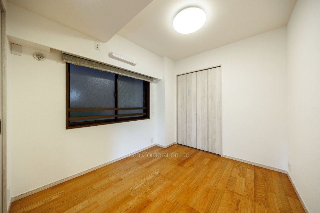 ディアナコート三田 3階 1LDK+S 2025030813｜高級賃貸マンションや高級住宅の賃貸・売買・管理、分譲賃貸ならKENケン・コーポレーション